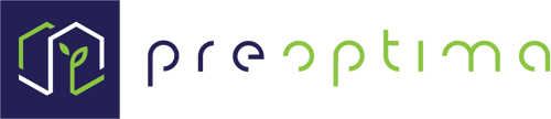Preoptima Home