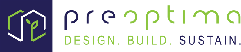 Preoptima Secures £1M in Funding